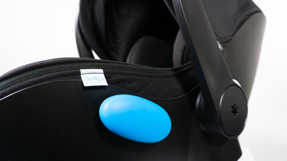 Clek | Infant Car Seats, Convertible Car Seats, Booster Seats – ShopClek US