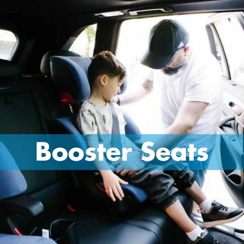 Tokidoki – Clek US