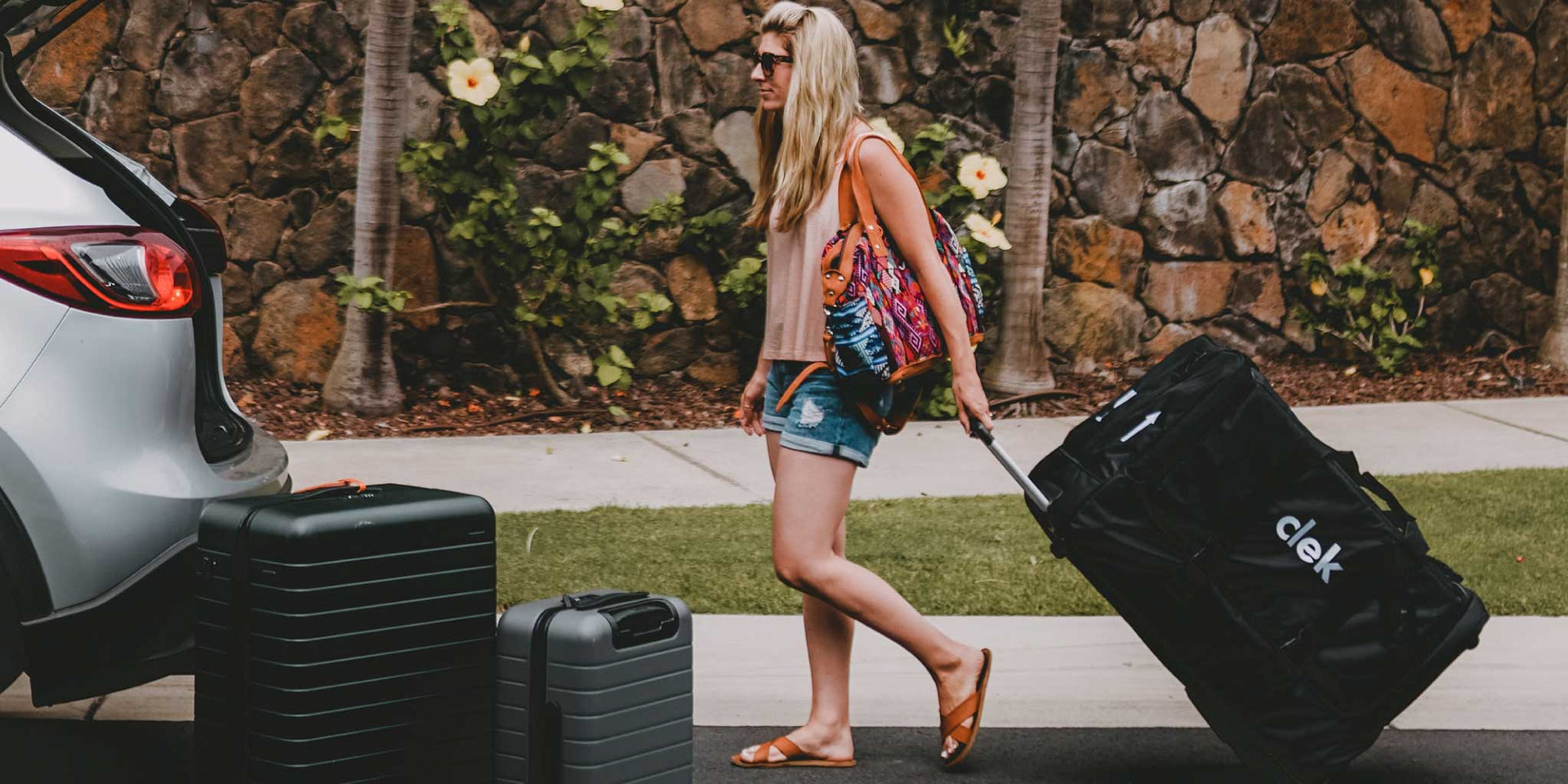 Clek | Car Seat Accessories Tested & Designed for Clek Products ...