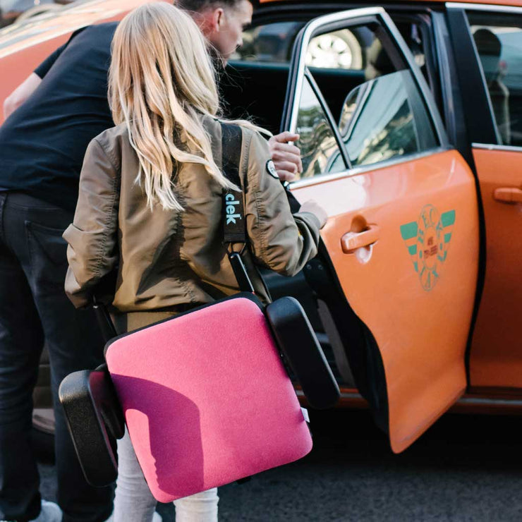 Product Registration Complete – ShopClek US