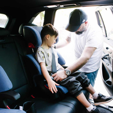 Product Registration Complete – ShopClek US