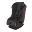 Clek Fllo Slim, Compact Convertible Car Seat for Infants + Toddlers ...
