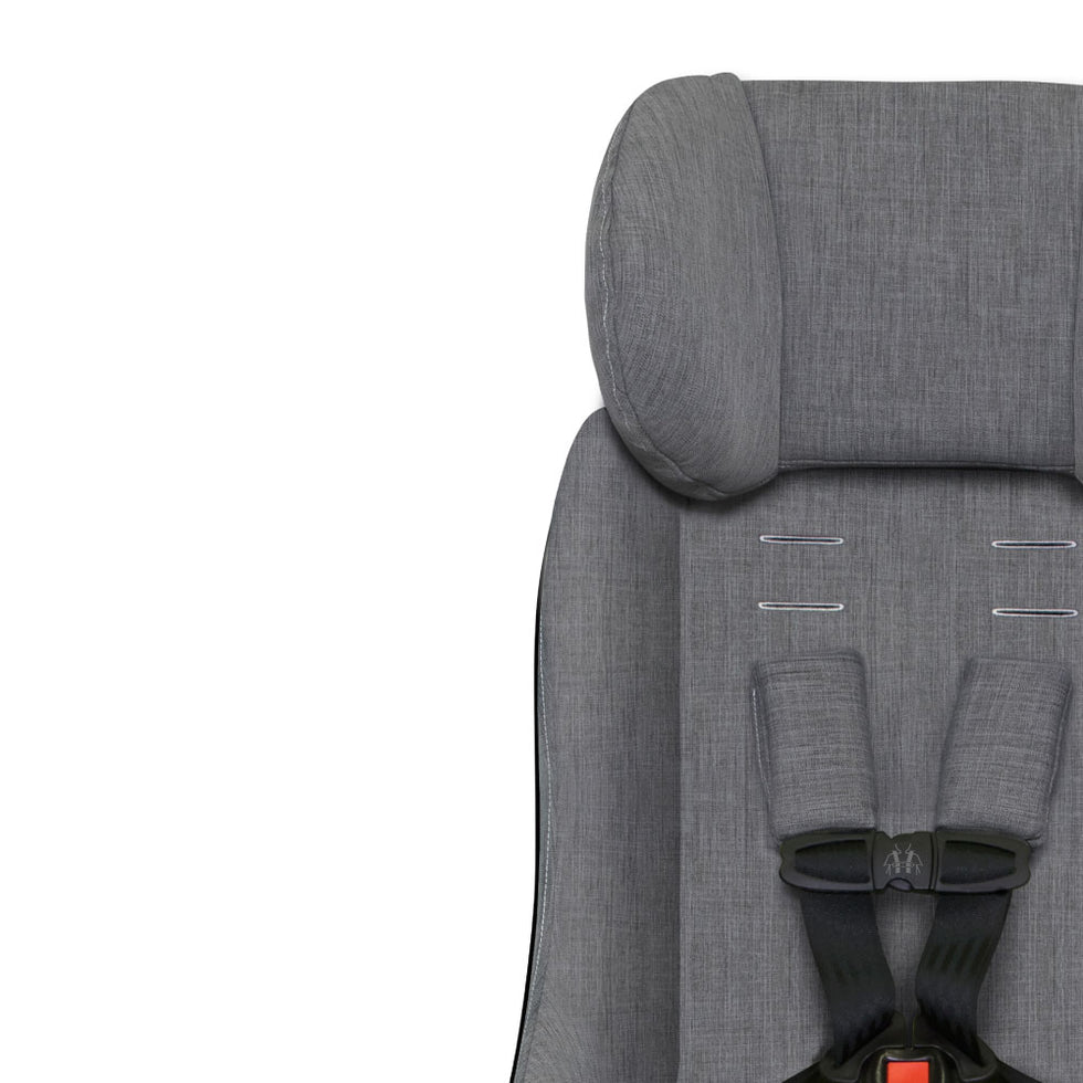Clek Fllo Compact Convertible Car Seat for Infants and Toddlers ...
