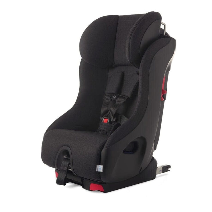 Clek Foonf Convertible Car Seat for Infants and Toddlers | Rigid-LATCH ...