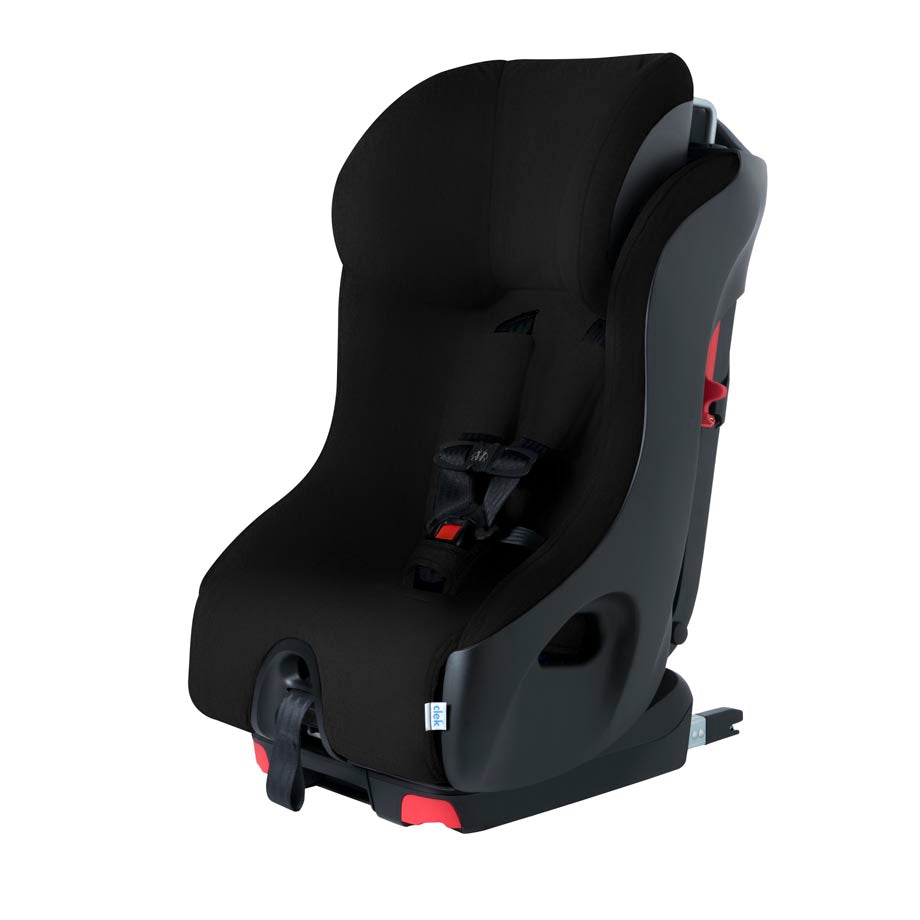 Clek | Infant Car Seats, Convertible Car Seats, Booster Seats – Clek US