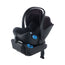 Clek Liing Infant Car Seat | Rigid-LATCH | Top Safety Rating ...
