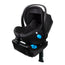 Clek Liing Infant Car Seat | Rigid-LATCH | Top Safety Rating ...