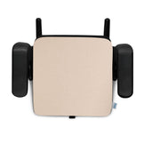 Clek Olli Backless Booster Seat for Kids | Rigid-LATCH | – Clek US