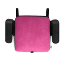 Clek Olli Backless Booster Seat for Kids | Rigid-LATCH | – ShopClek US