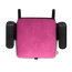 Clek Olli Backless Booster Seat for Kids | Rigid-LATCH | – ShopClek US