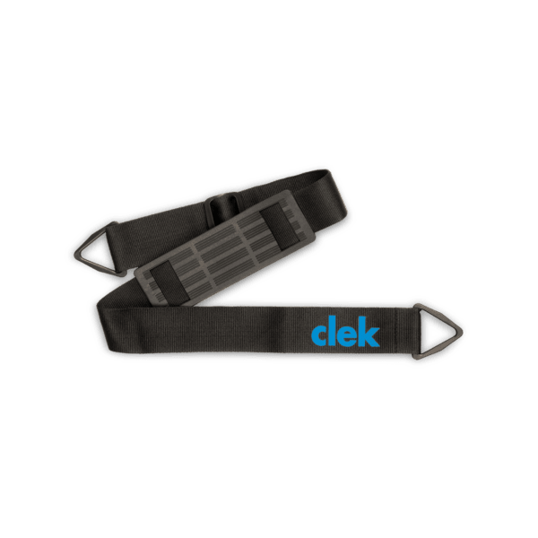 strap-thingy – Clek US