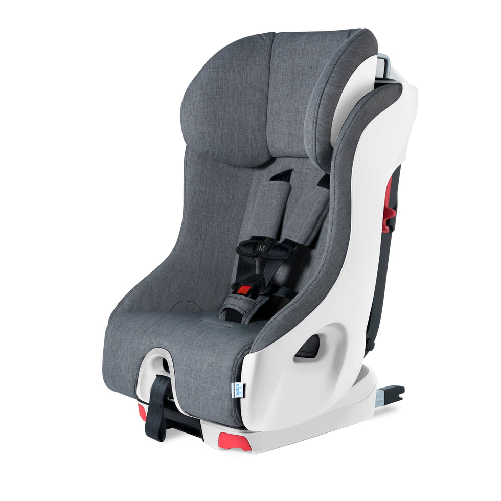 Clek | Infant Car Seats, Convertible Car Seats, Booster Seats – ShopClek US