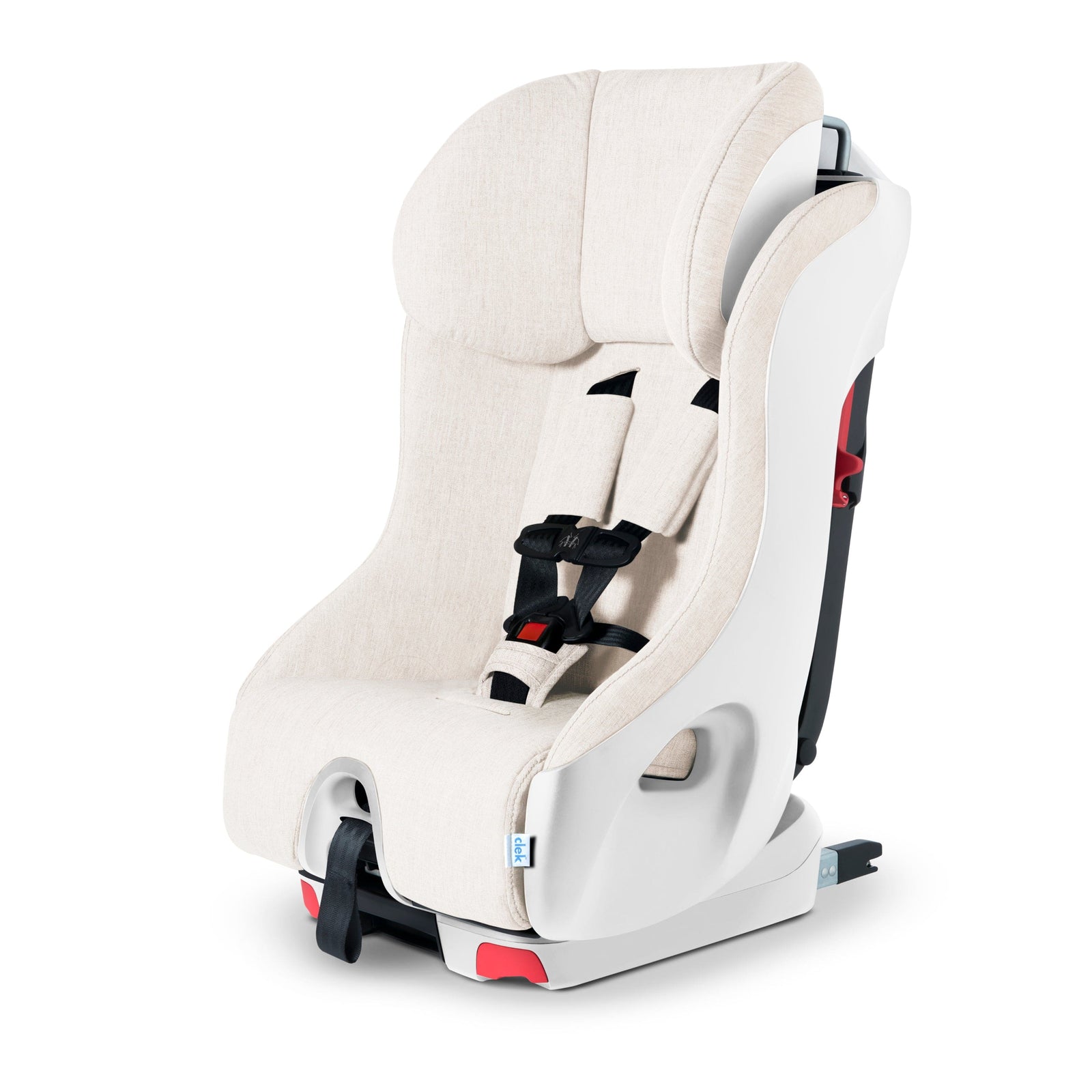 Clek | Infant Car Seats, Convertible Car Seats, Booster Seats – ShopClek US