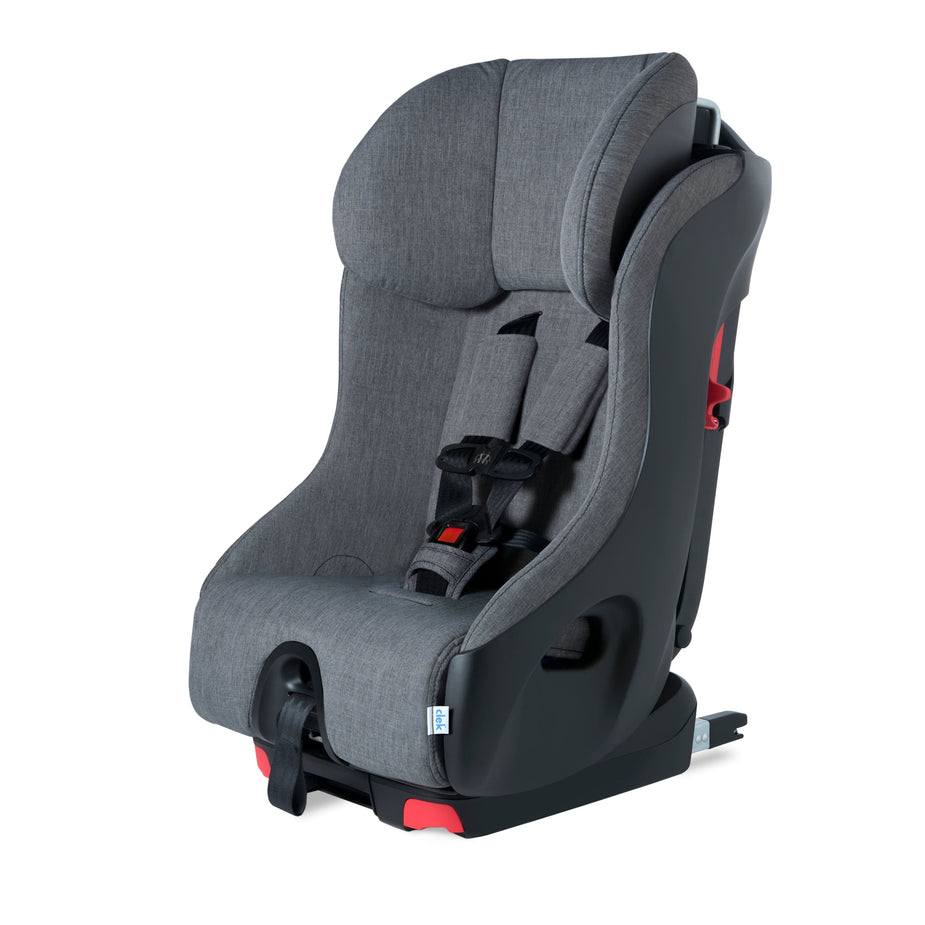 Clek | Infant Car Seats, Convertible Car Seats, Booster Seats – Clek US