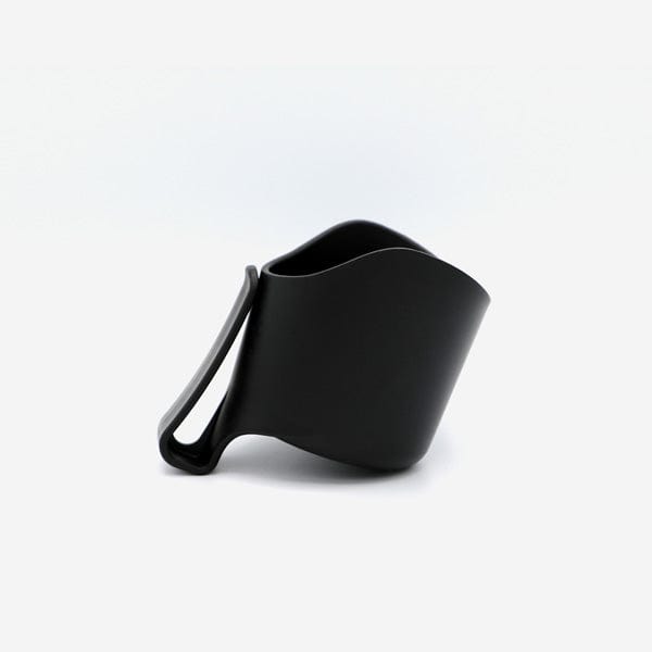 drink-thingy for olli – Clek US